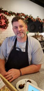 Bellaire and Benwood residents weigh in on long-closed span | News ...